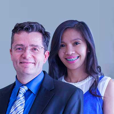 Looking for Medical Marketing Services Proven to Work?